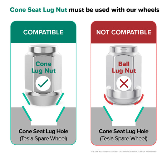 Instructions – STANCEMAGIC