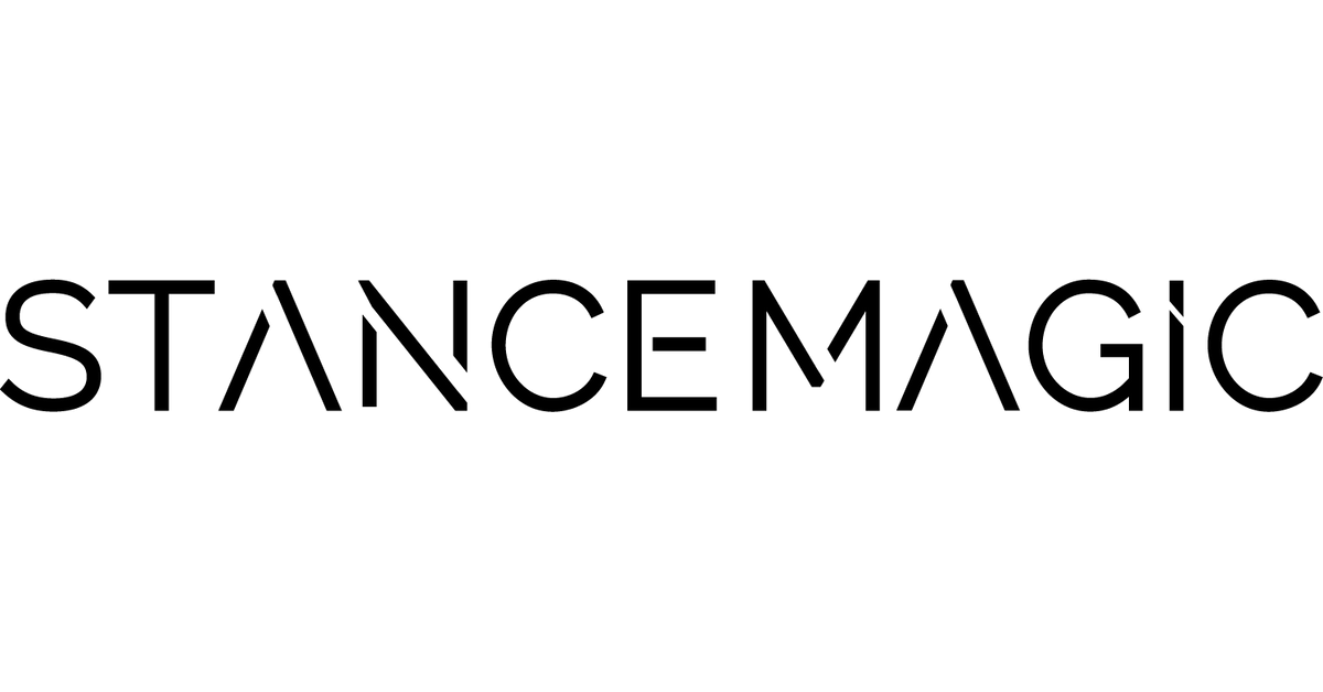 STANCEMAGIC